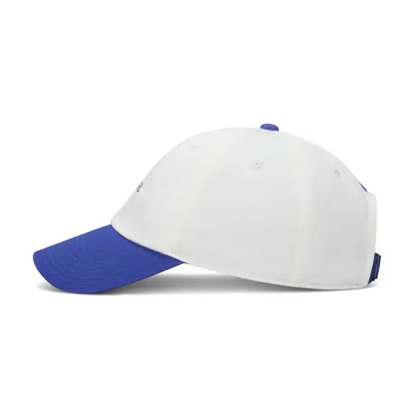 Nike Club Unstructured Jdi Cap