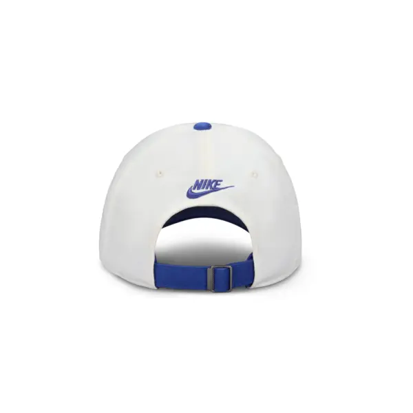 Nike Club Unstructured Jdi Cap