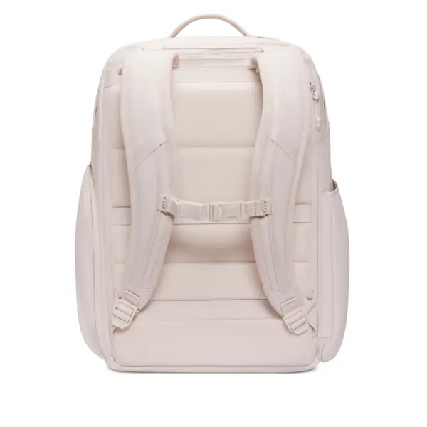 Nike Utility Elite Backpack - Brown
