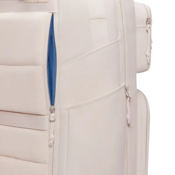 Nike Utility Elite Backpack - Brown