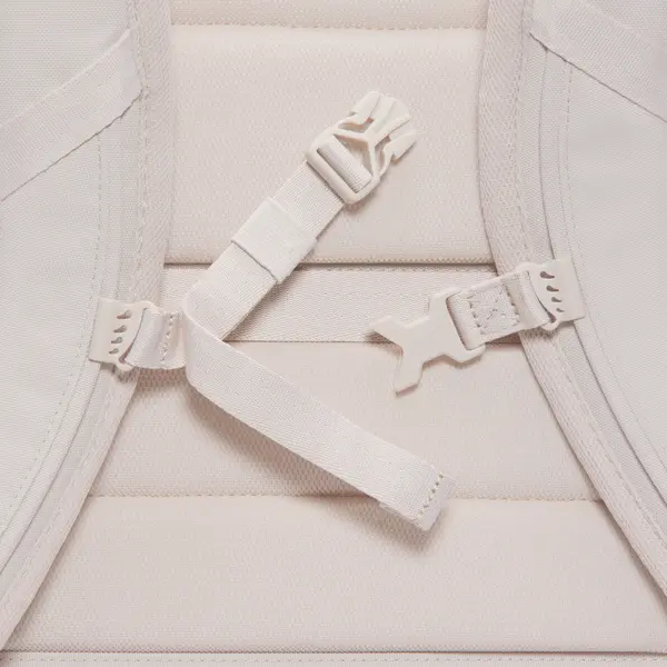 Nike Utility Elite Backpack - Brown