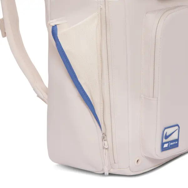 Nike Utility Elite Backpack - Brown
