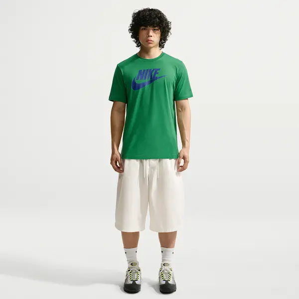Nike Sportswear T-shirt