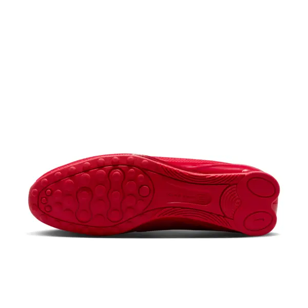Nike Shox Z Shoes