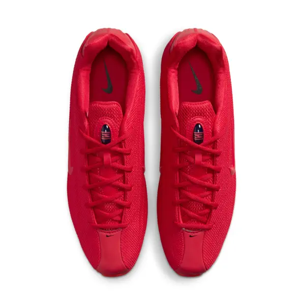 Nike Shox Z Shoes