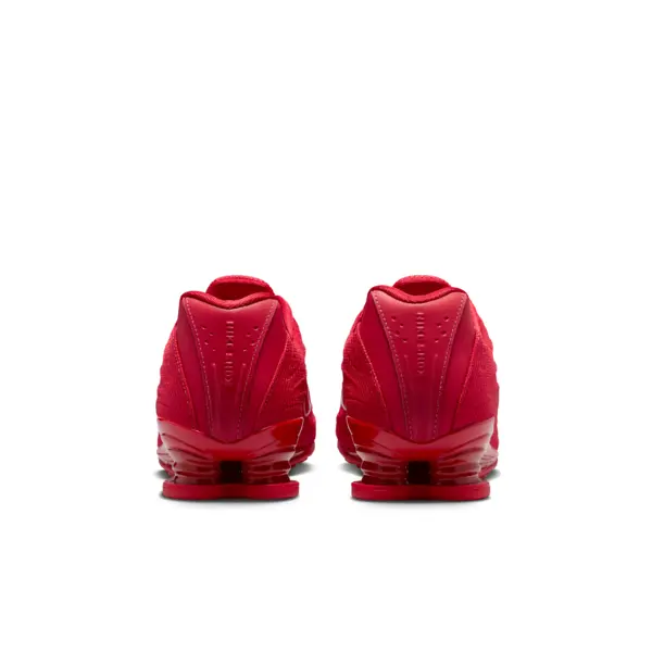 Nike Shox Z Shoes