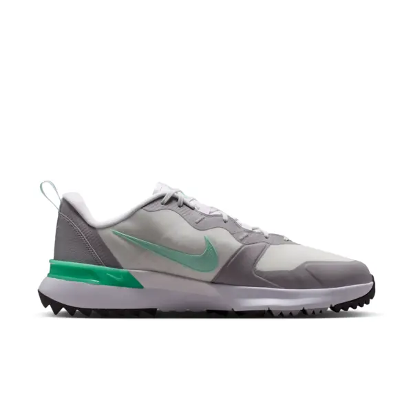 Nike Tempo G Golf Shoes