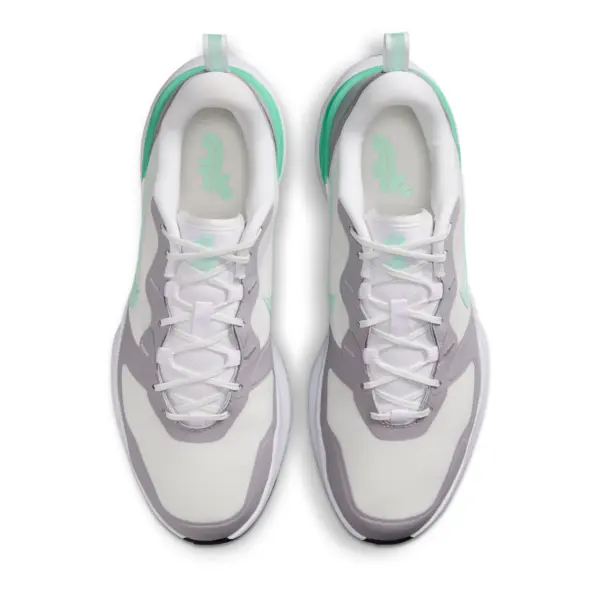 Nike Tempo G Golf Shoes