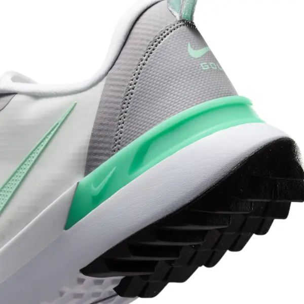 Nike Tempo G Golf Shoes