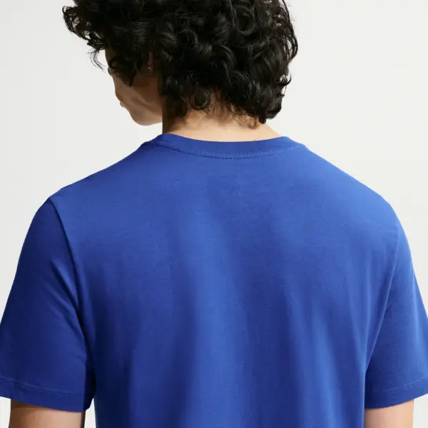 Nike Sportswear T-shirt