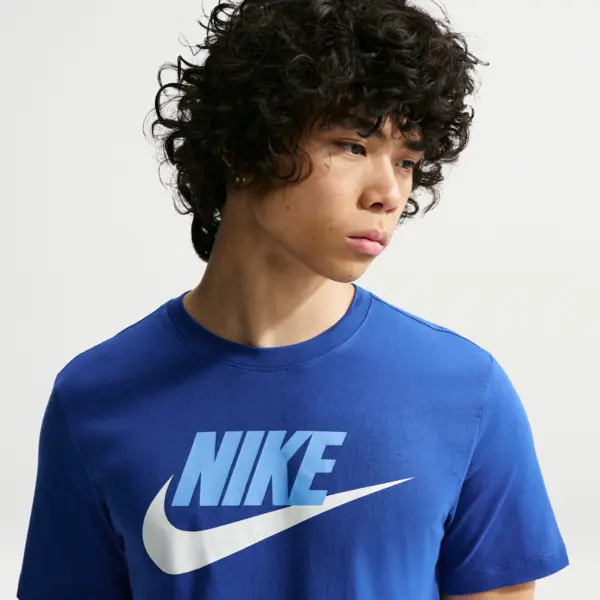 Nike Sportswear T-shirt