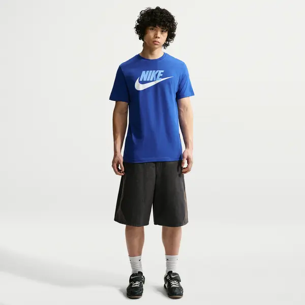 Nike Sportswear T-shirt