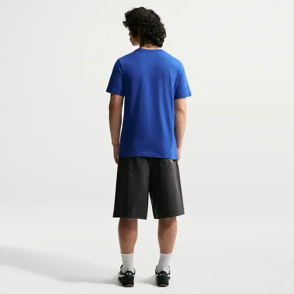 Nike Sportswear T-shirt