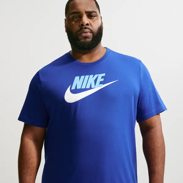 Nike Sportswear T-shirt