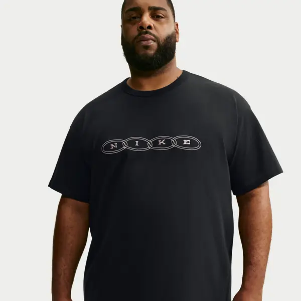 Nike Sportswear Premium Essentials T-shirt