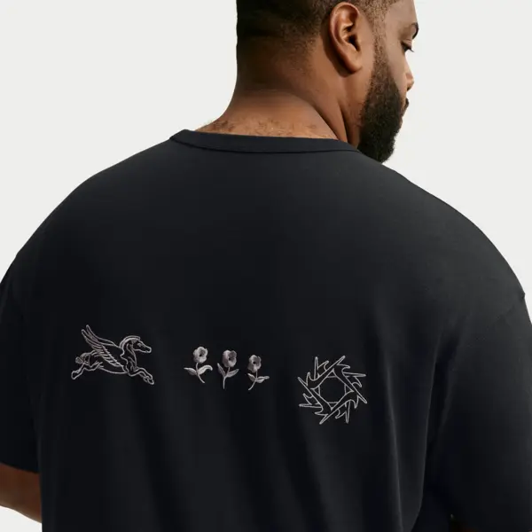 Nike Sportswear Premium Essentials T-shirt