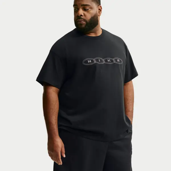 Nike Sportswear Premium Essentials T-shirt