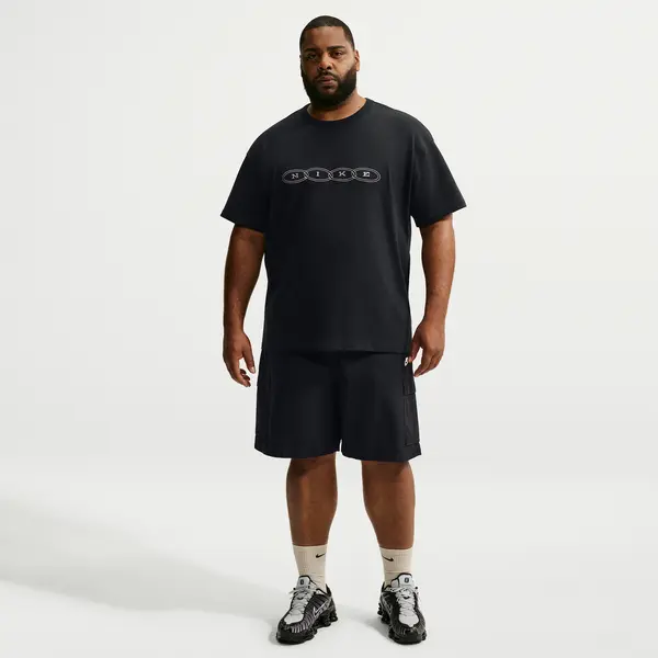 Nike Sportswear Premium Essentials T-shirt
