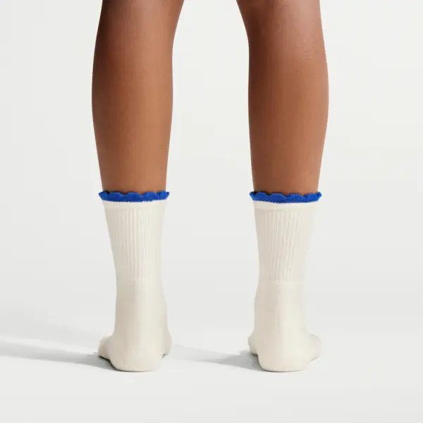 Nike Everyday Elevated Micro-crew Socks