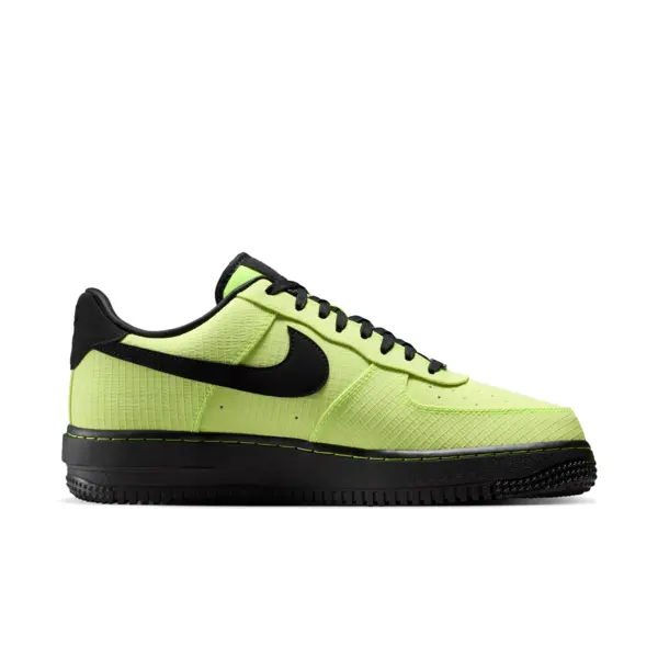 Nike Force 1 '07 Lx Vibram Shoes