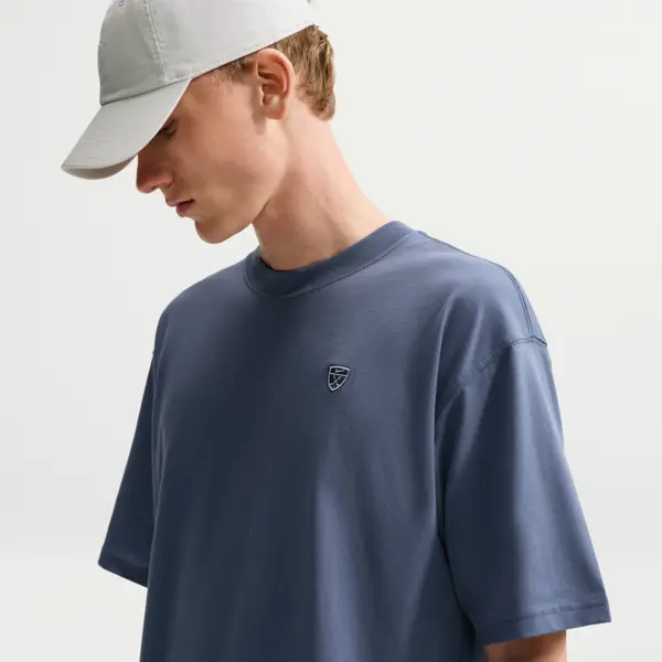 Nike Golf T-shirt