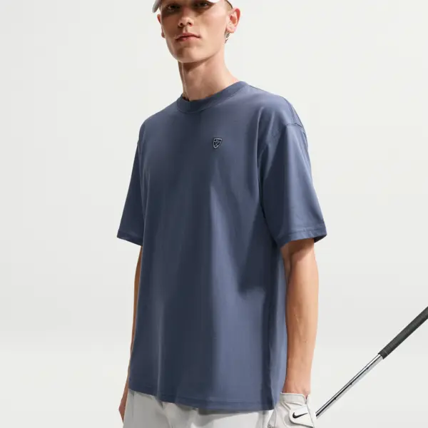 Nike Golf T-shirt