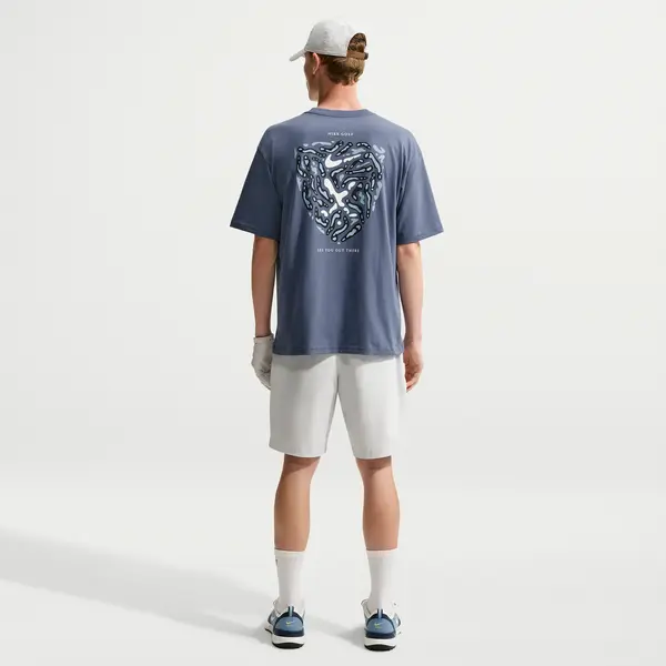 Nike Golf T-shirt