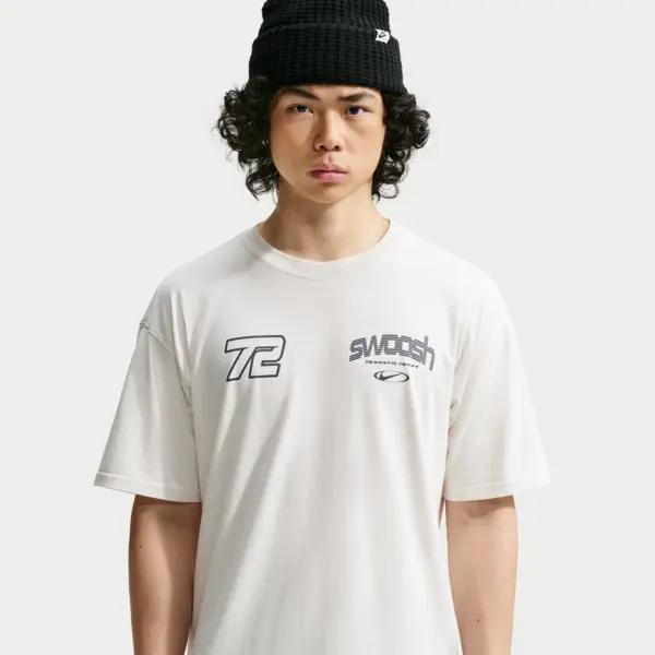 Nike Sportswear T-shirt