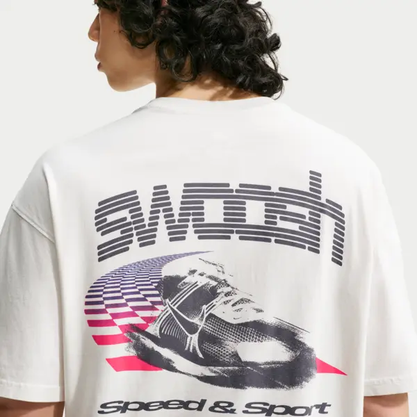 Nike Sportswear T-shirt