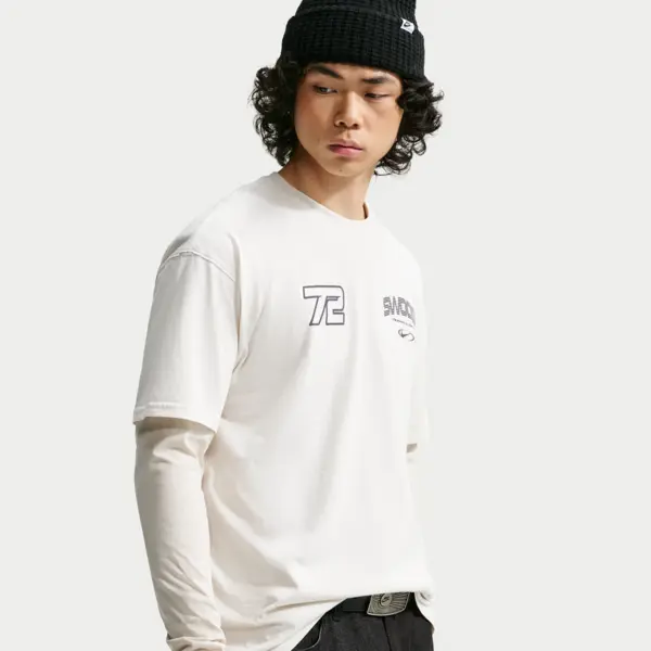 Nike Sportswear T-shirt