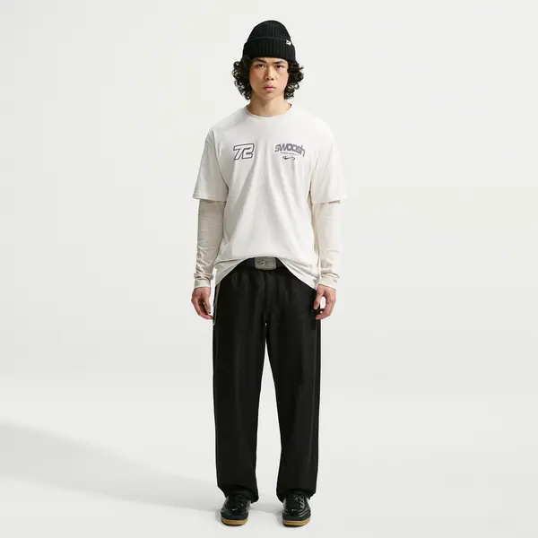 Nike Sportswear T-shirt