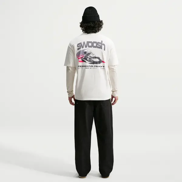 Nike Sportswear T-shirt