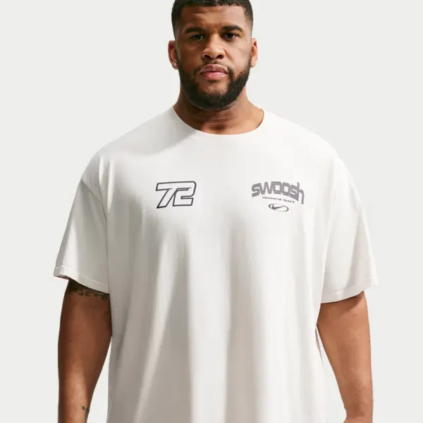 Nike Sportswear T-shirt