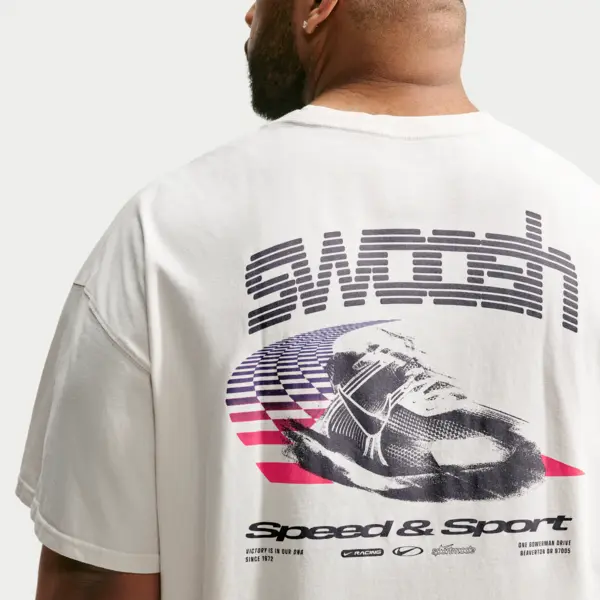 Nike Sportswear T-shirt