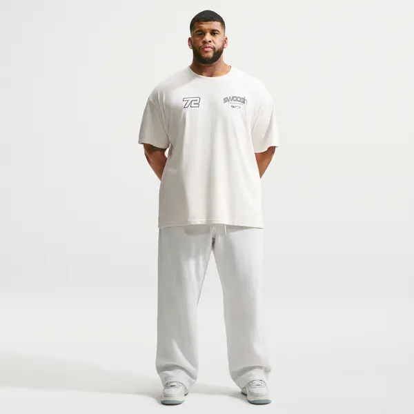 Nike Sportswear T-shirt