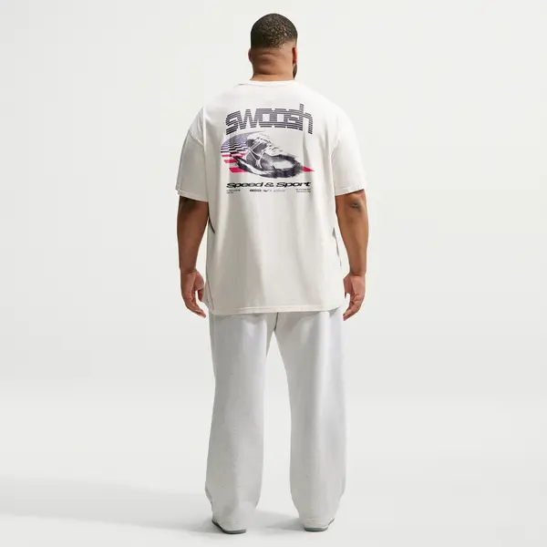 Nike Sportswear T-shirt