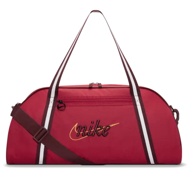 Nike Gym Club Training Duffle Bag