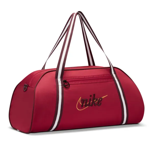 Nike Gym Club Training Duffle Bag