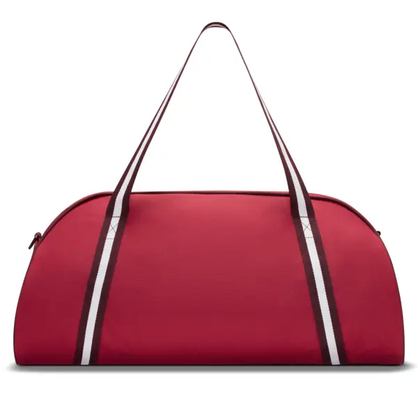 Nike Gym Club Training Duffle Bag