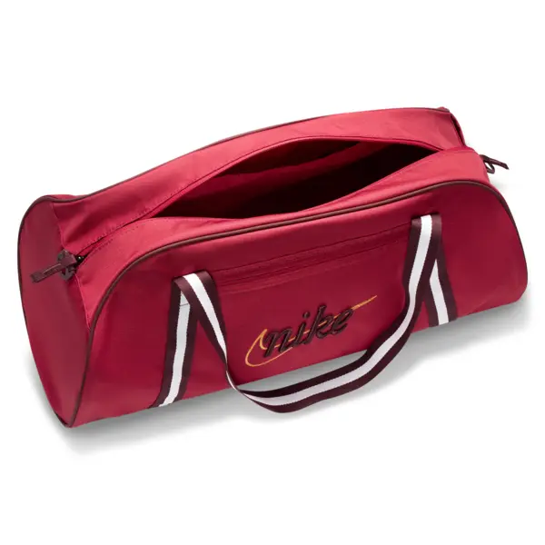 Nike Gym Club Training Duffle Bag