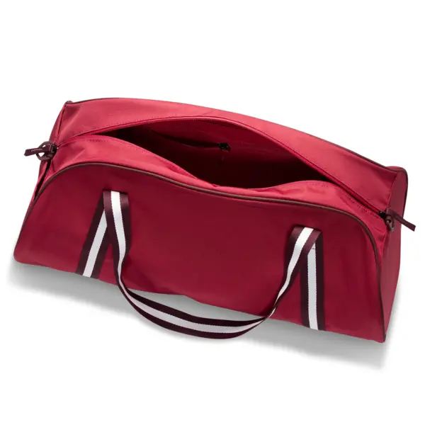 Nike Gym Club Training Duffle Bag