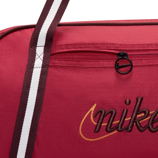 Nike Gym Club Training Duffle Bag