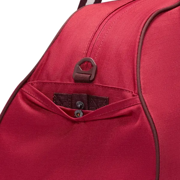 Nike Gym Club Training Duffle Bag
