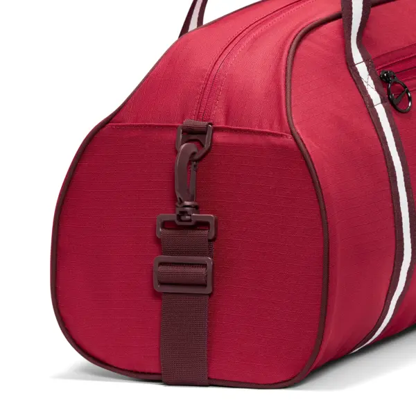 Nike Gym Club Training Duffle Bag