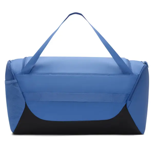 Nike Brasilia Training Duffel Bag
