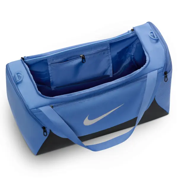 Nike Brasilia Training Duffel Bag
