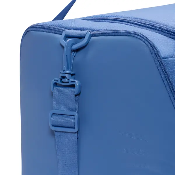 Nike Brasilia Training Duffel Bag