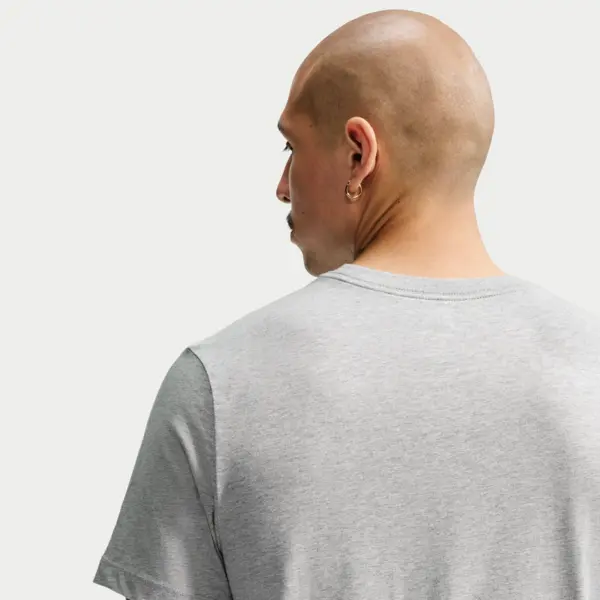 Nike Sportswear T-shirt