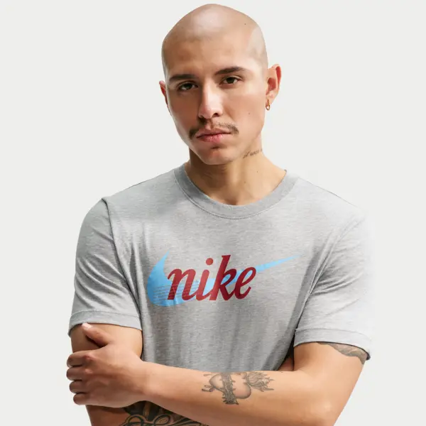 Nike Sportswear T-shirt