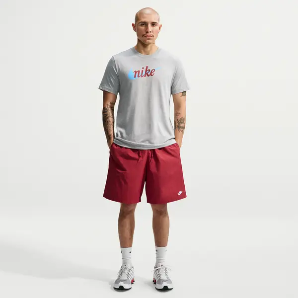 Nike Sportswear T-shirt
